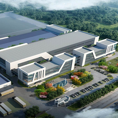 About HANVO | Global Safety Glove Supplier and Manufacturer